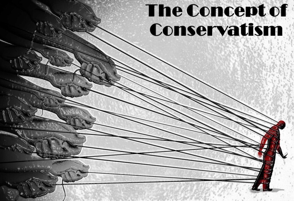 Είμαι περιτριγυρισμένος από πουριτανούς, ΒΟΗΘΕΙΑ! | Legal Researcher ...