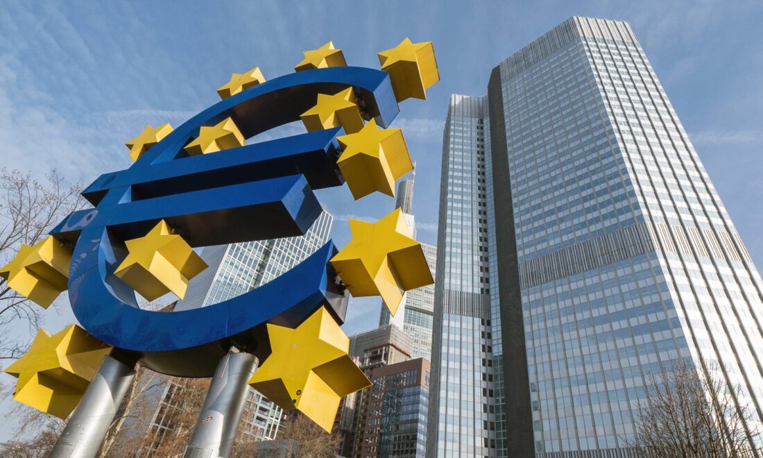 A Guide for Asylum Seekers in Cyprus | Lawyer | Panayotis Yannakas