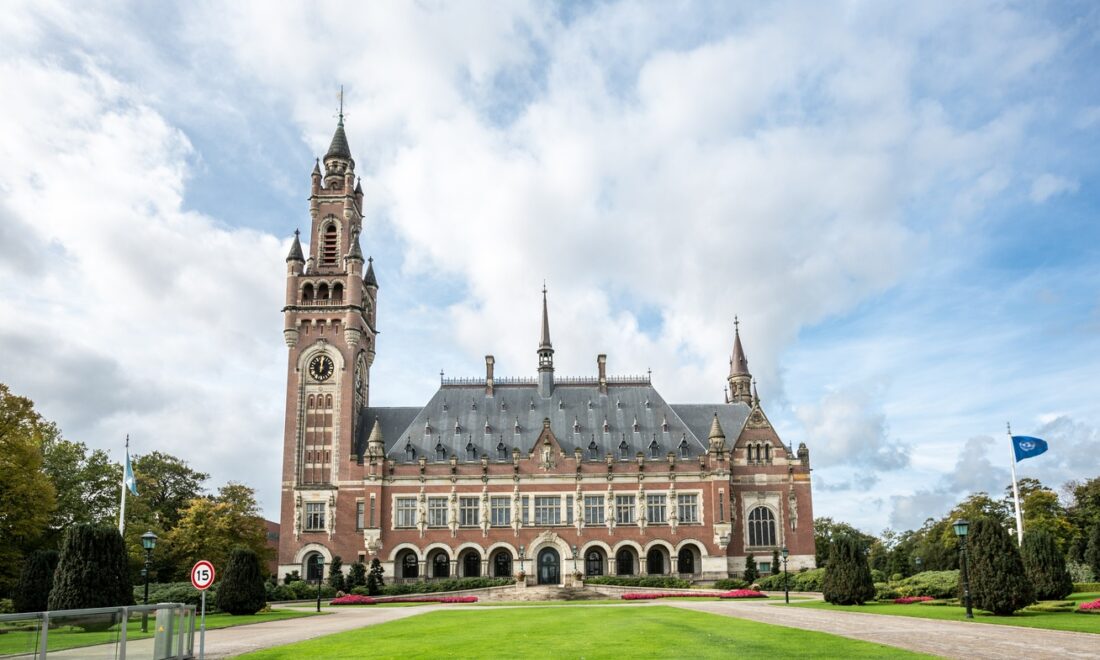 A Guide for Asylum Seekers in Cyprus | Lawyer | Panayotis Yannakas