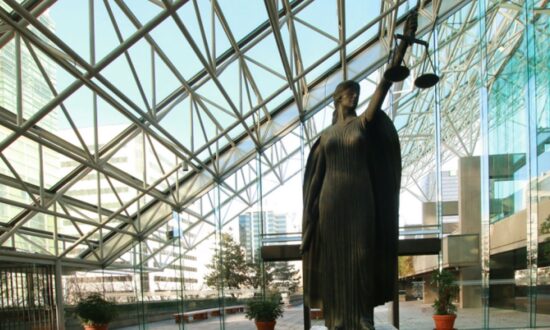 A Guide for Asylum Seekers in Cyprus | Lawyer | Panayotis Yannakas