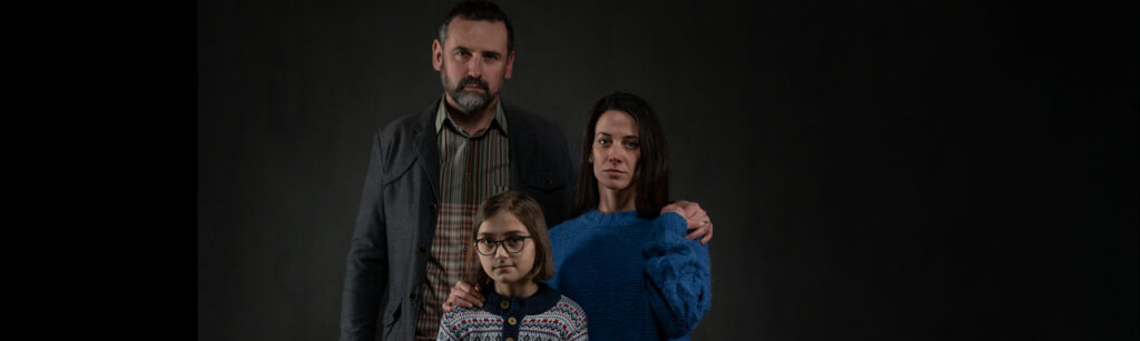 A Guide for Asylum Seekers in Cyprus | Lawyer | Panayotis Yannakas