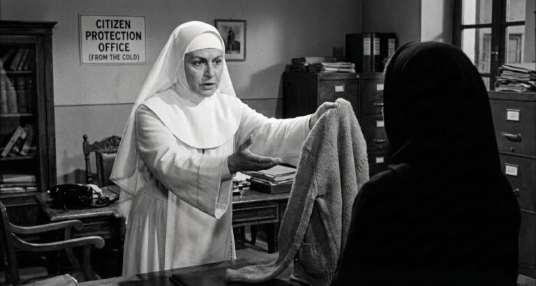 MiCAR and EUR Stablecoins: Reserve Rules, Market Reality